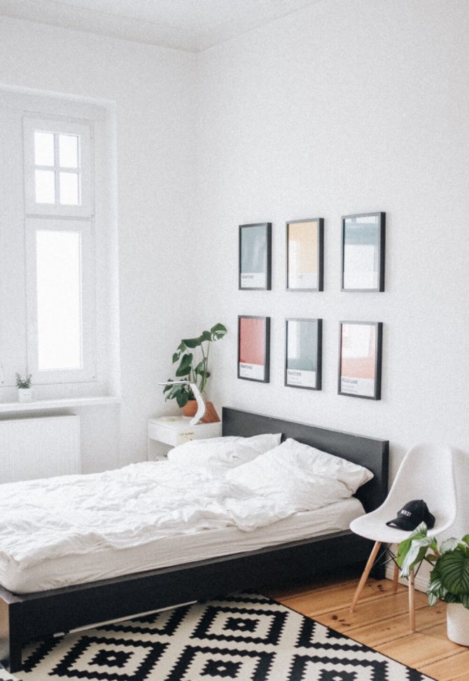 Adobe Town Hall – ASEAN Business Advisory Council (ASEAN-BAC) Malaysia